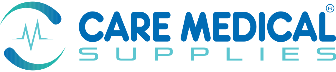 Care Medical Supplies Your Health-Our Priority