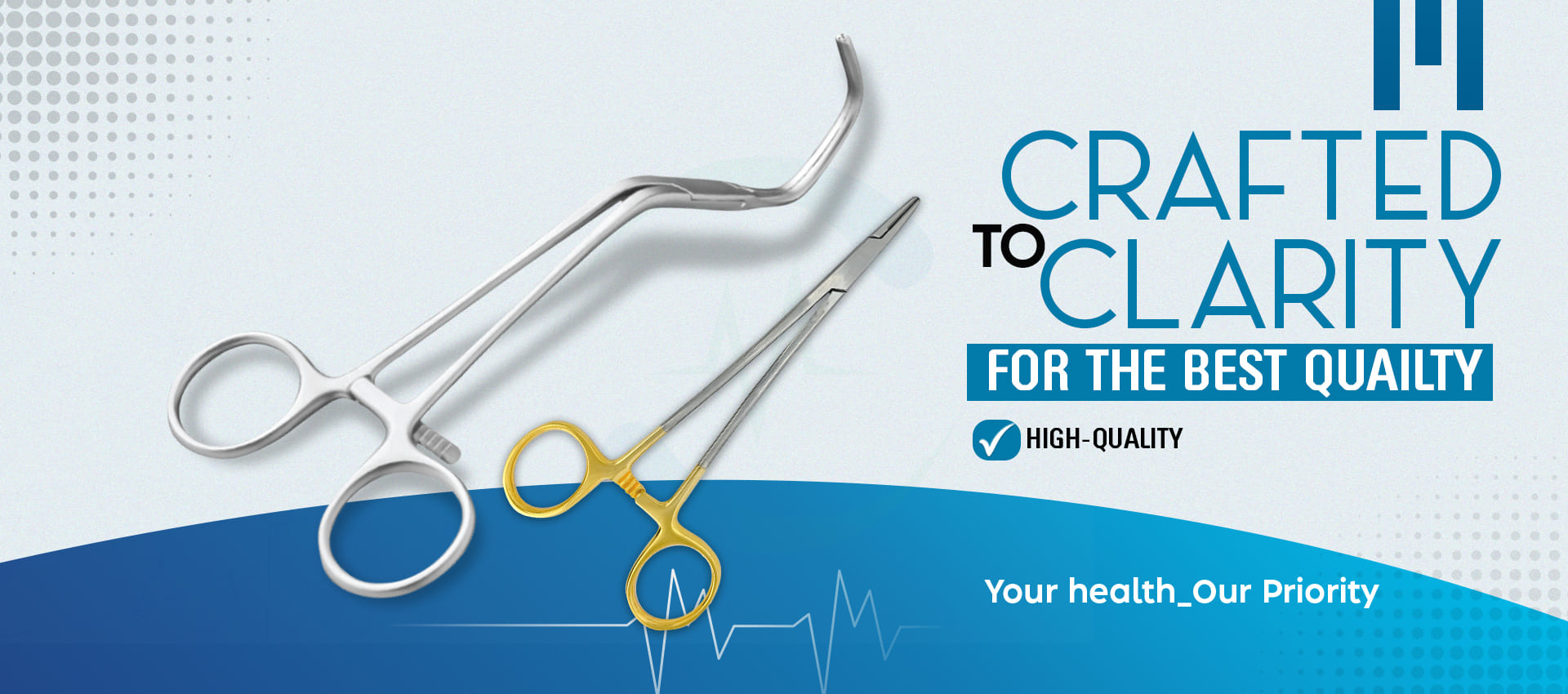 Care Medical Supplies Your Health-Our Priority